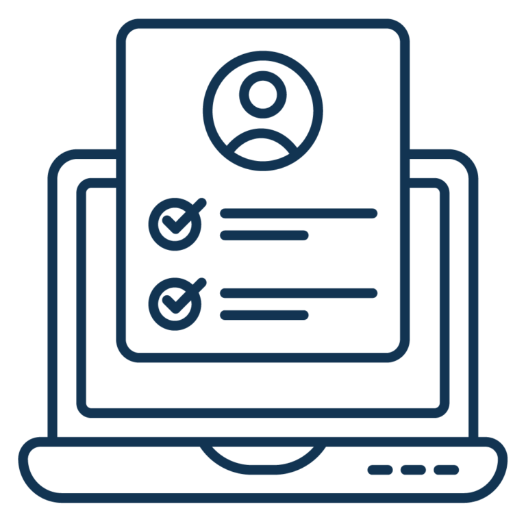 SATJE – Consejo de la Judicatura