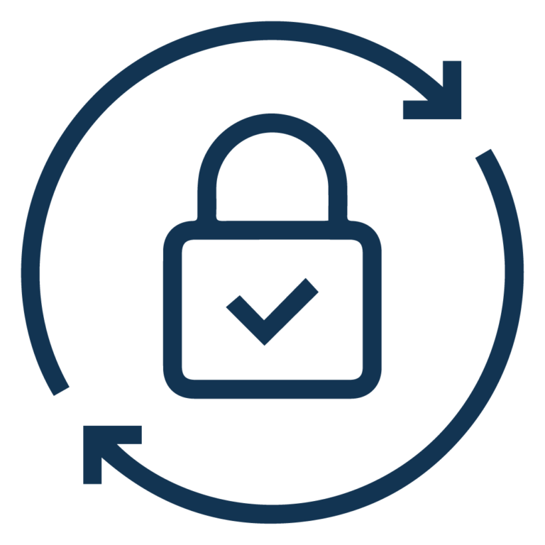 SATJE – Consejo de la Judicatura